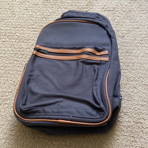 thirty-one | Bags | Thirtyone Thermal Sling Back | Poshmark